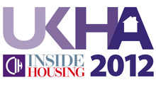 UKHA-2012-logo – No Use Empty