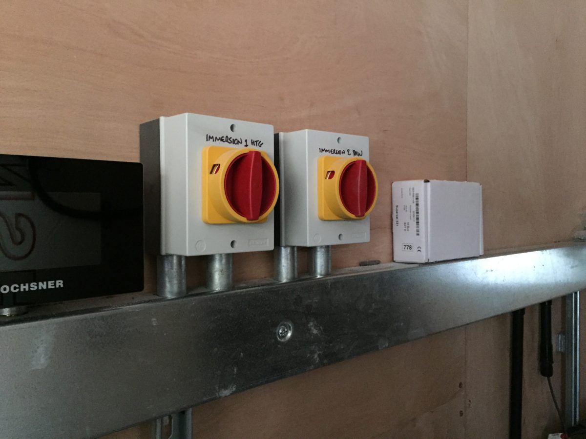 IMG_0102 – No Use Empty