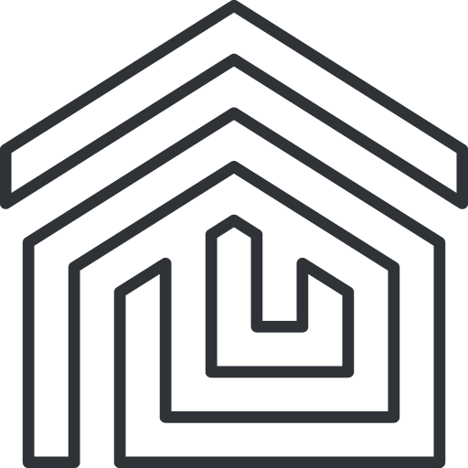 real_107 – No Use Empty